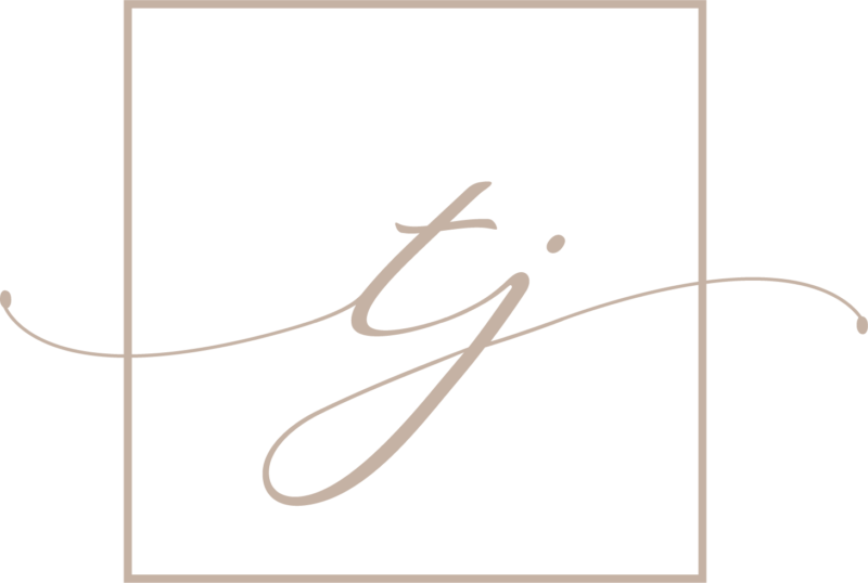 T Johnson Interiors – Casual Elegant Interior Design | North Carolina